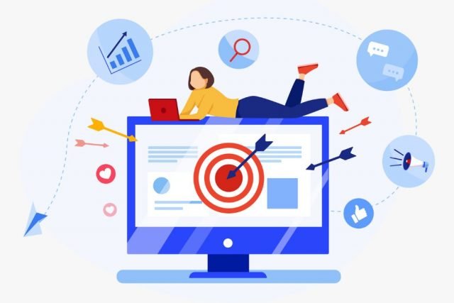 21 Examples of Website Objectives & Goals to Set for Your Business