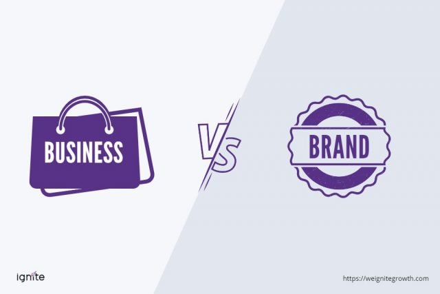 5 Powerful Sets of Brand Adjectives & 160+ Words For Your Business