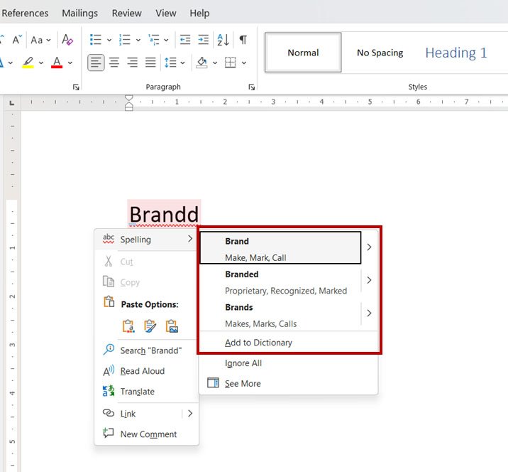 Does Canva Have Spell Check 6 Ways To Correct Text In Canva