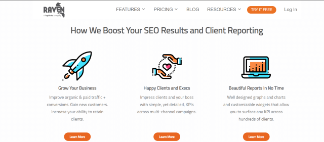 15 Free and Paid Semrush Alternatives To Try Out in 2026