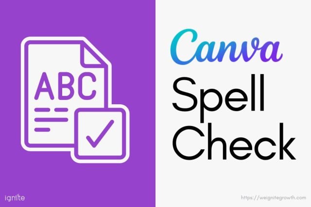 How to Erase in Canva: 5 Ways to Use the Canva Eraser Tool